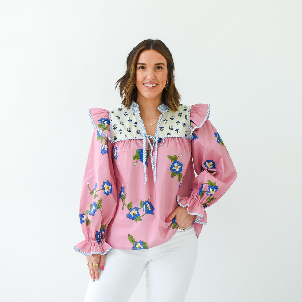 Maren + Main Boutique